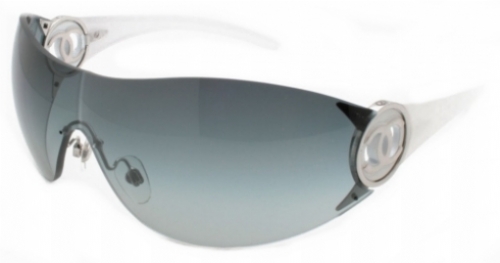 Oakley Frameless Glasses Southern Wisconsin Bluegrass Music Association