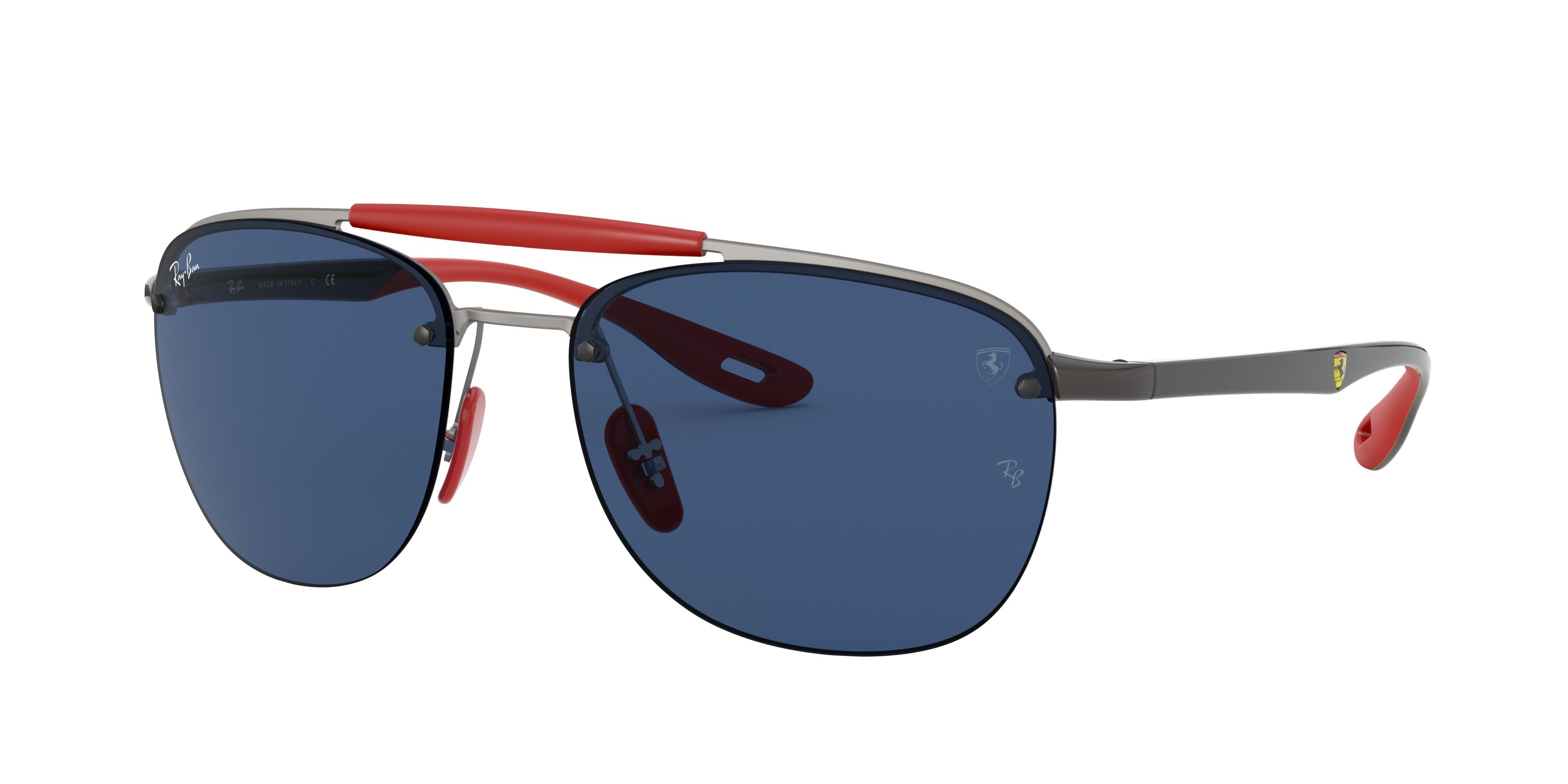 Ray Ban Sunglasses - Affordable Designer Sunglasses