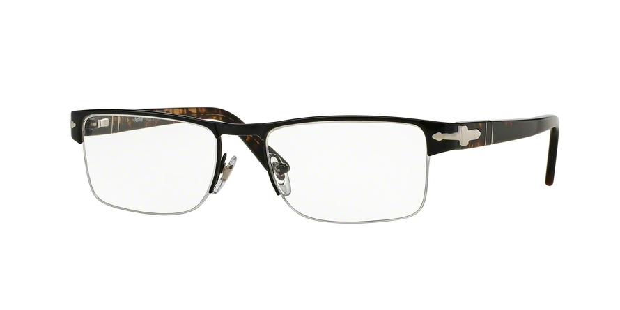 Persol Eyeglasses - Affordable Designer Eyeglasses