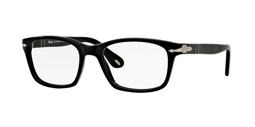 Persol Eyeglasses - Affordable Designer Eyeglasses