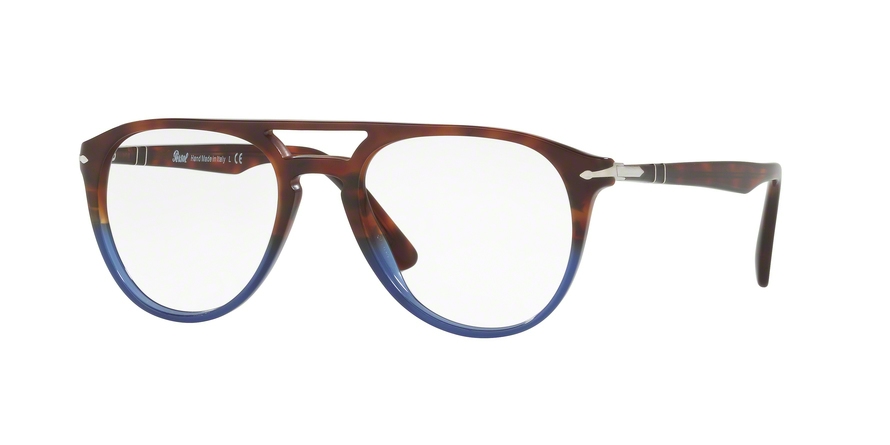 Persol Eyeglasses - Affordable Designer Eyeglasses