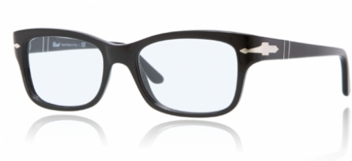 Persol Eyeglasses - Affordable Designer Eyeglasses