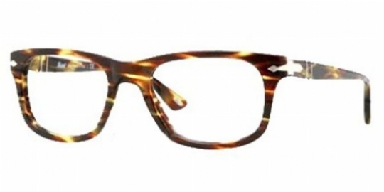 Persol Eyeglasses - Affordable Designer Eyeglasses