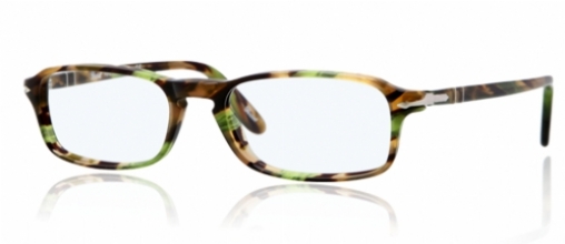 Persol Eyeglasses - Affordable Designer Eyeglasses