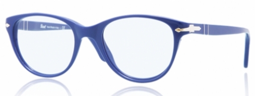 Persol Eyeglasses - Affordable Designer Eyeglasses