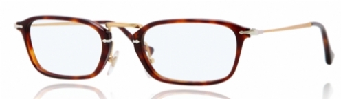 Persol Eyeglasses - Affordable Designer Eyeglasses