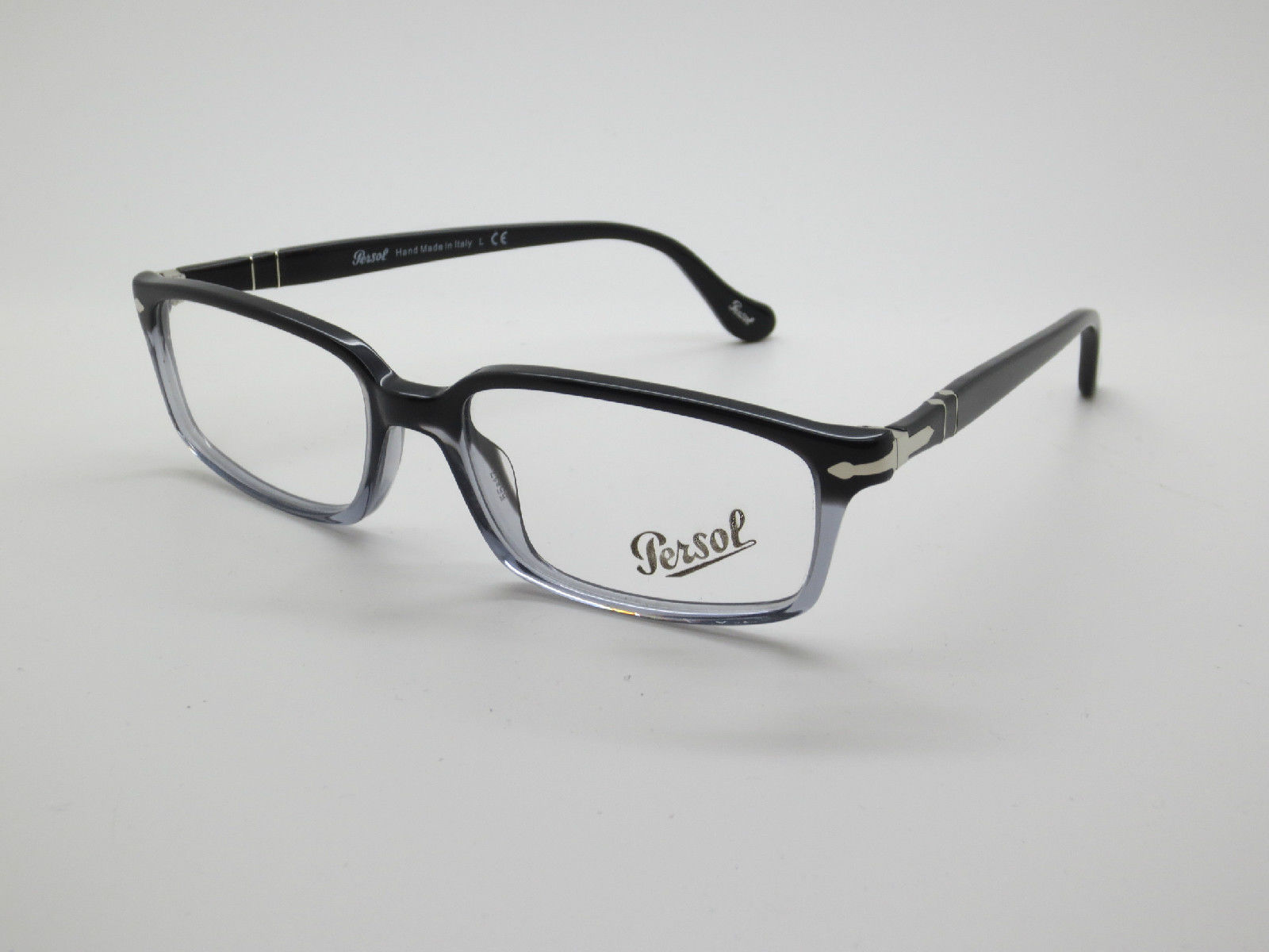Persol Eyeglasses - Affordable Designer Eyeglasses