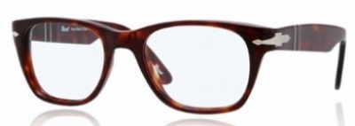 Persol Eyeglasses - Affordable Designer Eyeglasses