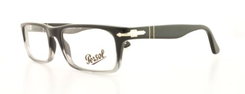 Persol Eyeglasses - Affordable Designer Eyeglasses
