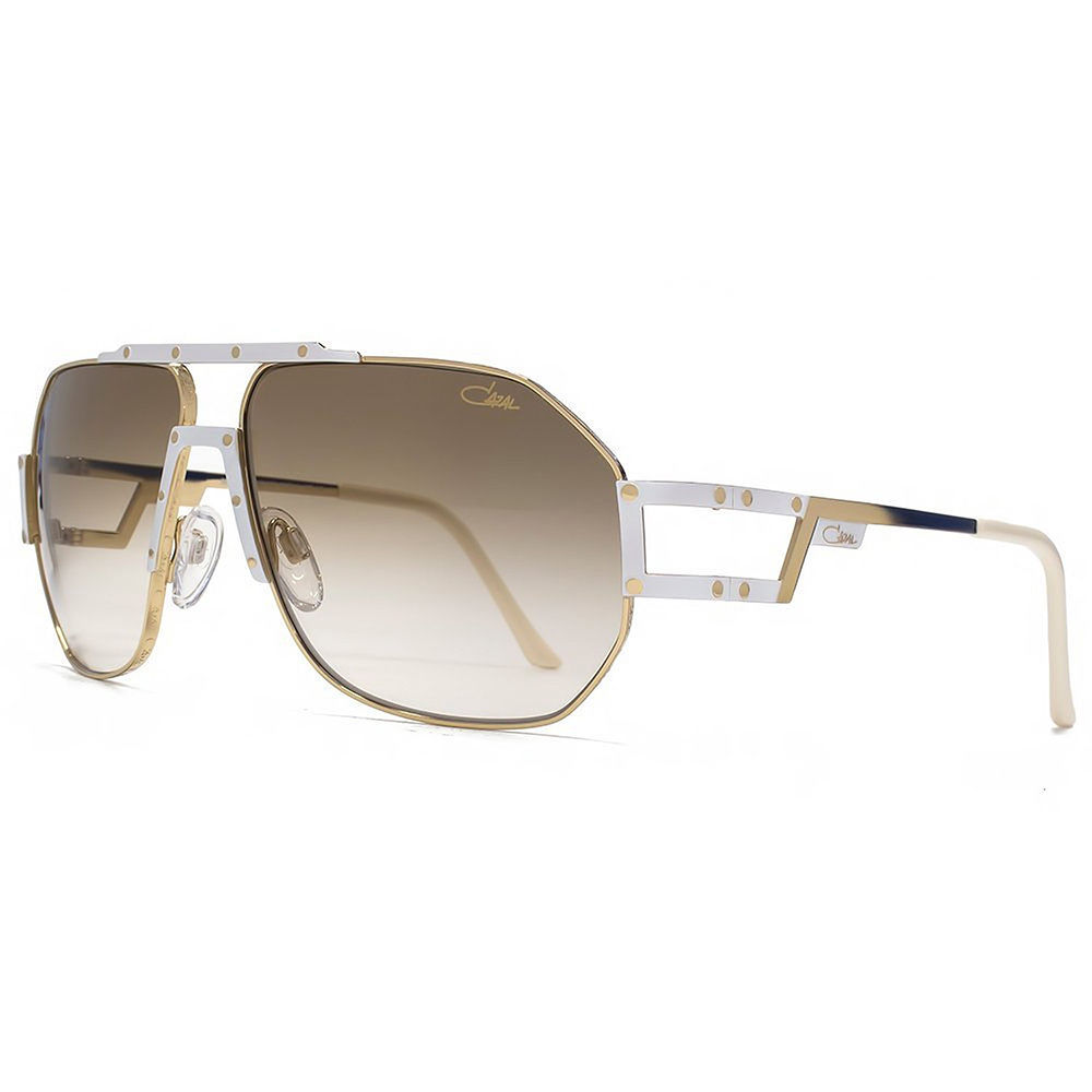 Cazal Sunglasses - Affordable Designer Sunglasses