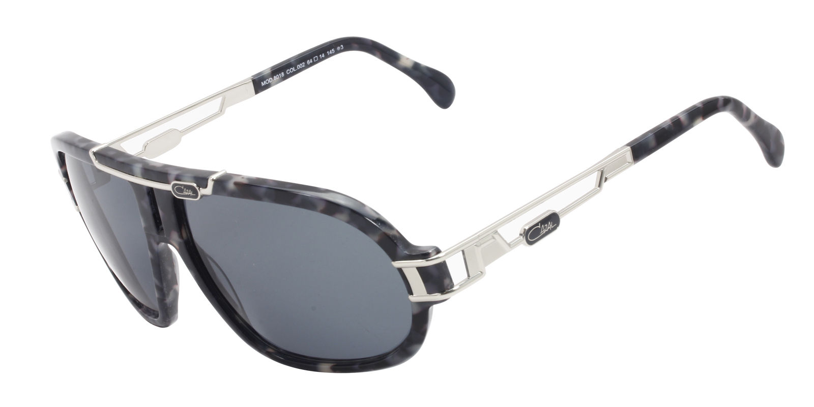 Cazal Sunglasses - Affordable Designer Sunglasses
